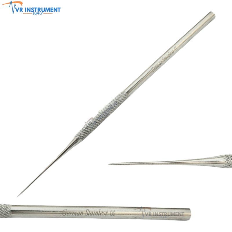 Dental Probes Explorer #1 Hygiene Cleaning Instruments Single Ended ...